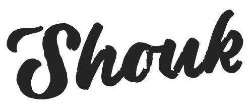 Shouk Dublin Catering | Shouk